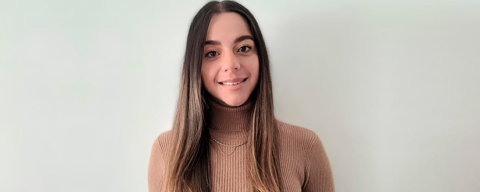 Accidente de trabajo y enfermedad laboral en Colombia | ALL