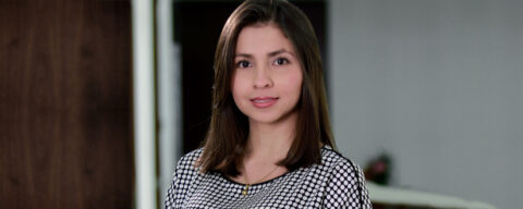 Fuero sindica y circunstancial en Colombia